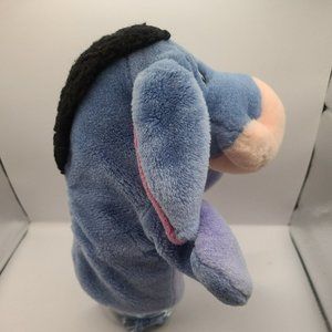 Applause | Toys | Disney Applause Eeyore Winnie The Pooh Hand Puppet ...